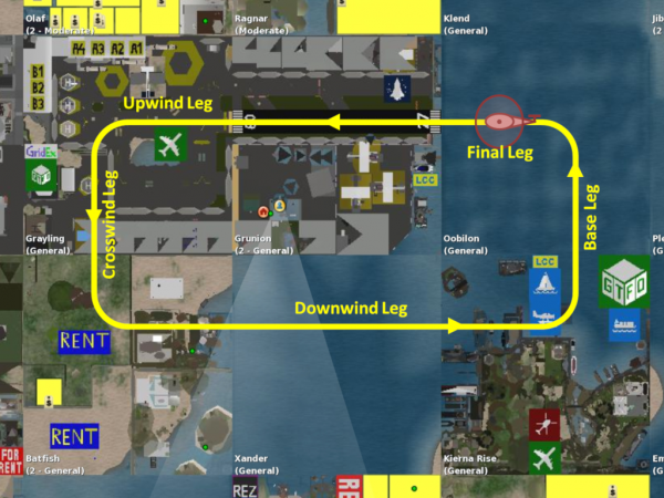 SL Helicopter Flying Handbook/Basic Flight Maneuvers