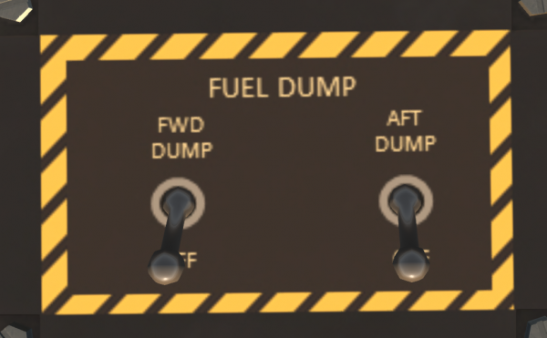 S-61R Pelican/Systems